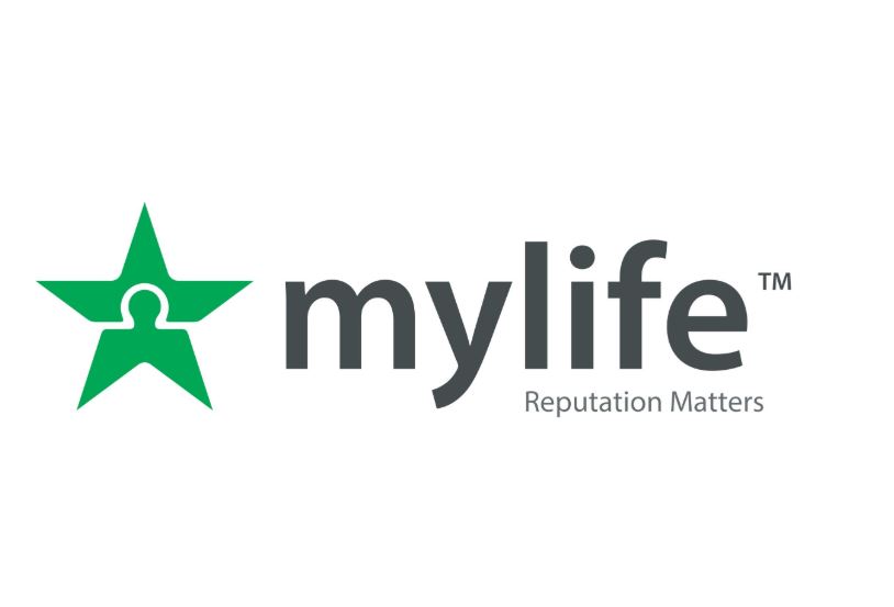 MyLife accused of posting misleading background reports